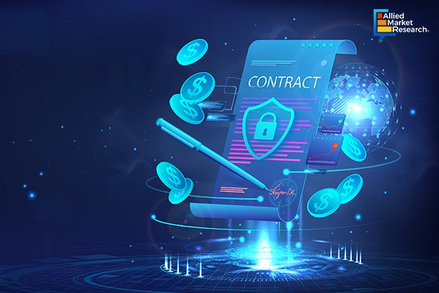 How Smart Contacts Can Expand Your Business Potential