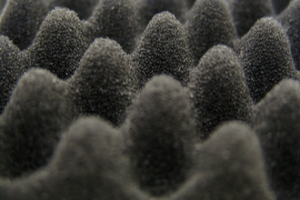 Environmental friendly polymer foams to make their way with increased ...