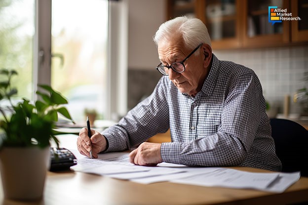 Reasons Behind the Rising Popularity of Different Pension Fund Schemes