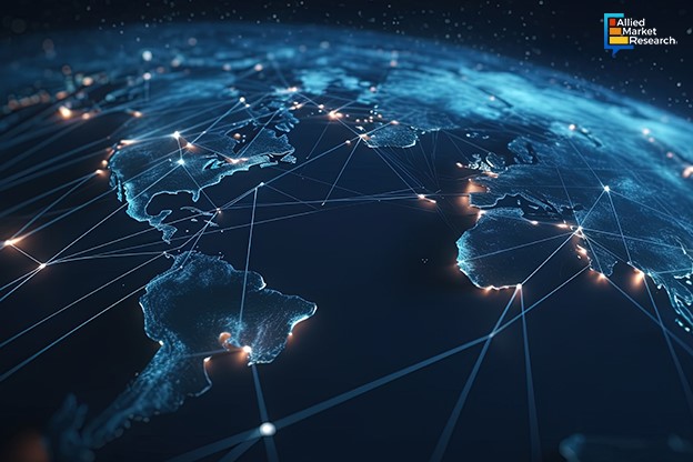 How do network analytics contribute to performance optimization?