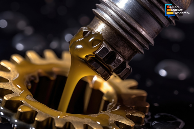 Can biodegradable lubricants be a better alternative for your business?