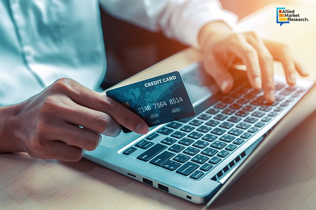 Why FinTech Businesses Should Invest in the Consumer Credit Sector?