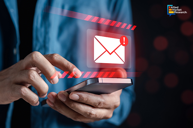 Messaging Security: A Key for Improving Authenticity