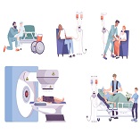 Innovative medical composites to make their way, researchers develop ...