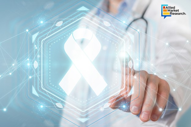 Exploring the Outlook of the Cancer Insurance Industry