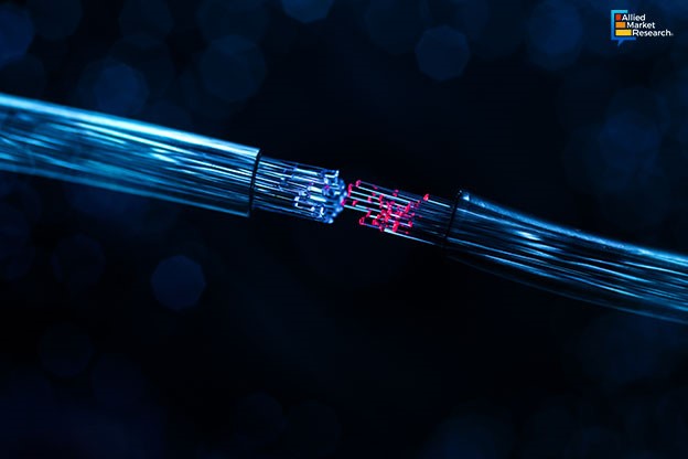 Trends in Fiber Optic Preforms Reshaping the Industry