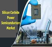 Benefits of Using Silicon Carbide in Power Electronics