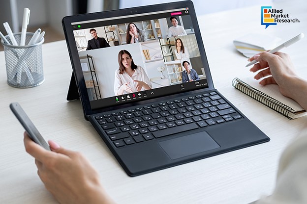 Online Coaching: E-Learning's Role in Education Access