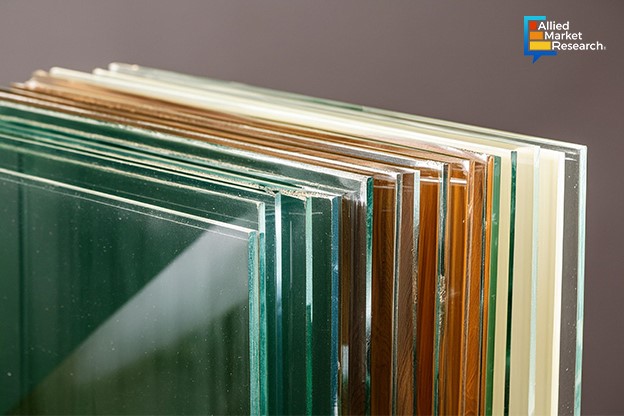 The Exceptional Versatility of Low-E Glass
