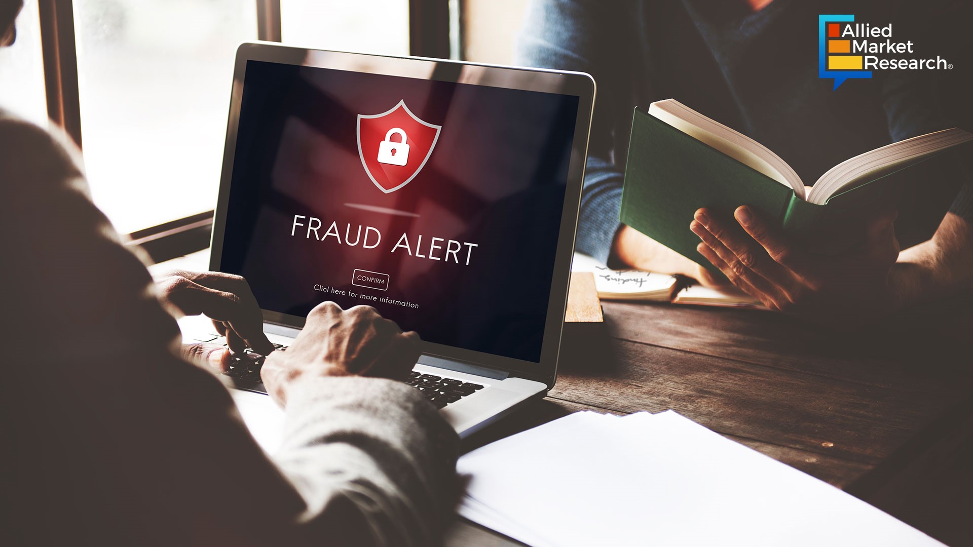 AI-Powered Financial Fraud Detection: A Game Changer for Banks