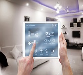 Intelligent Lighting Control Systems Shape the Future