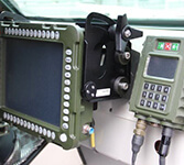 Modern Vetronics Market to Replace Obsolete and Old-school Vetronics