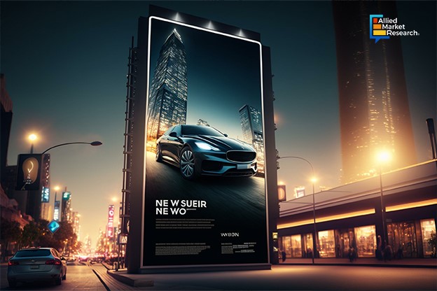 Growing Focus on Sustainability Reshaping the Automotive Advertising ...