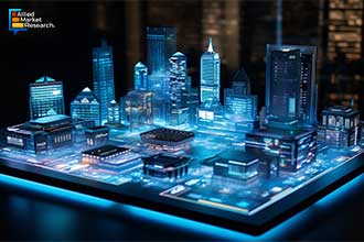 Proptech Technology: Shaping the Future of the Real Estate Sector