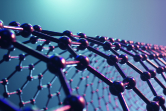 Developments And The Future Of Graphene In The Manufacturing Industry