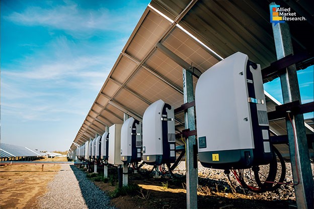 Why Should Grid Businesses Invest in Renewable Energy Transformers?