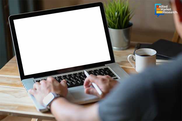 Emerging Trends in Display Technologies for Businesses