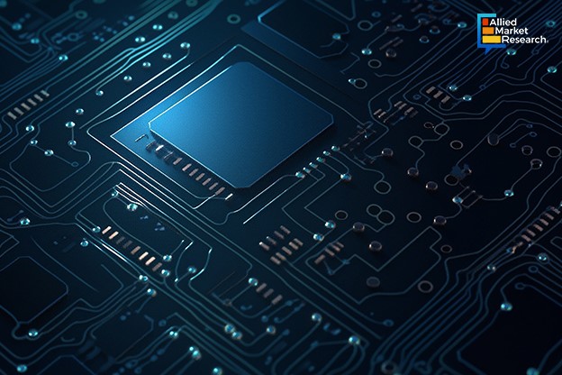 Analyzing the Trends in the Space Semiconductor Industry That Are ...