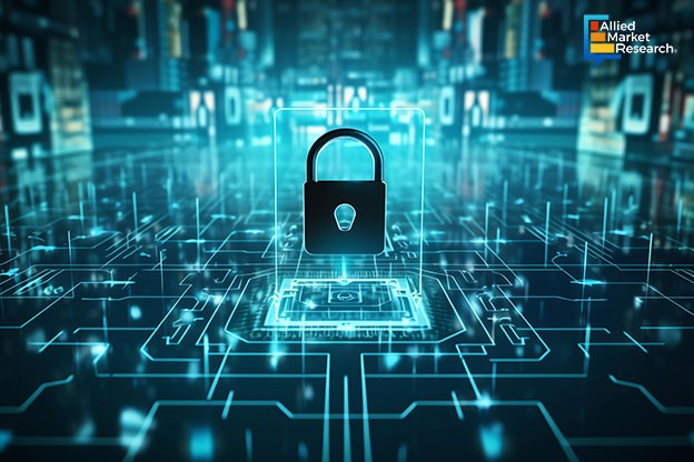 Untapped Potential of Encryption Software in Maintaining Data Security