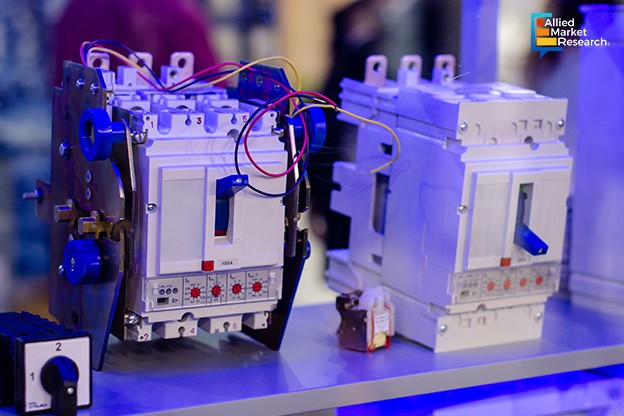 Automatic Transfer Switches: Are They Truly Reliable for Your Business?