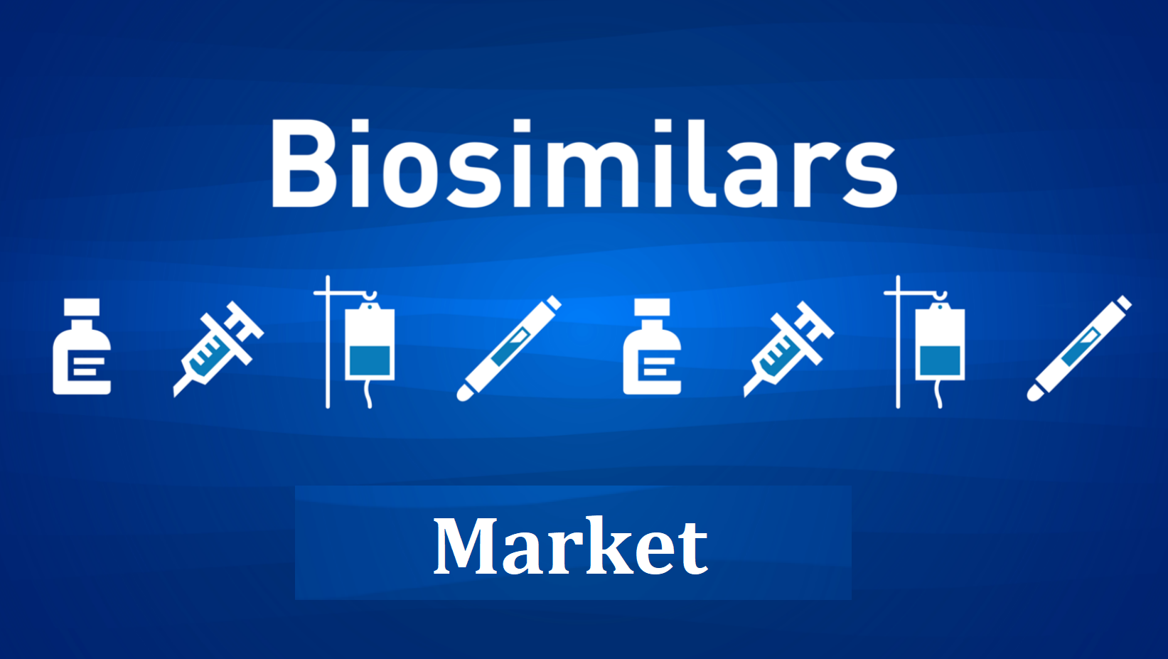 Trends in Biosimilars: Innovative Approaches to Expediting Development