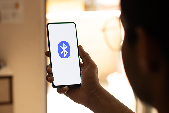 Rise in Adoption of Quality Bluetooth Technology Services and Wireless ...