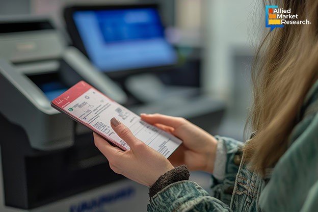 Remote Deposit Capture: An Innovative Technology Aimed at Simplifying ...