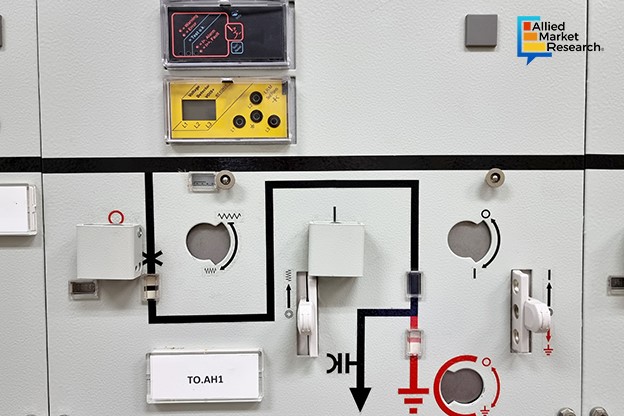 How Advanced Ring Main Unit Tech Transforms Your Electric Business