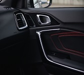 Launch of updated car models with new automotive trims to lure more ...