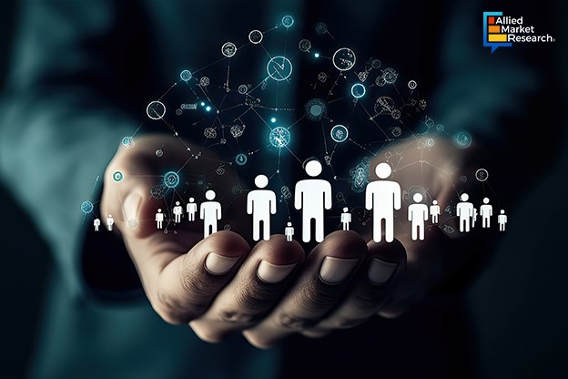 Community Cloud Provides Matchless Solutions for Your Business