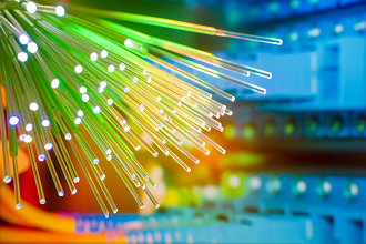 Innovations in Optical Fiber Tech Revolutionizing Communication
