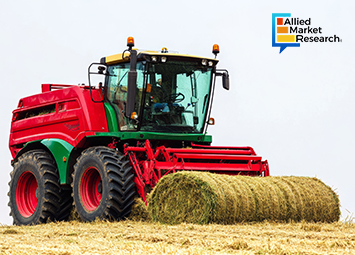 How a Baler Machine Can Benefit Your Operation