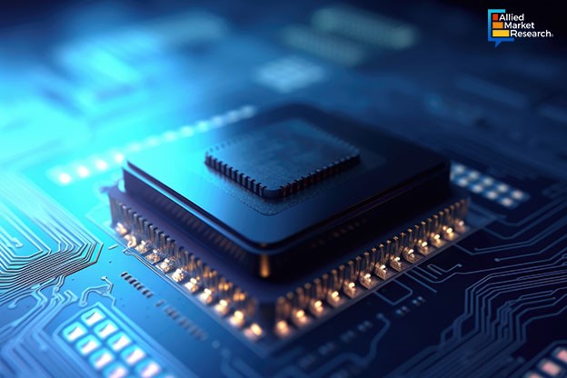 Semiconductor IP: Growing Business Focus on Intellectual Property