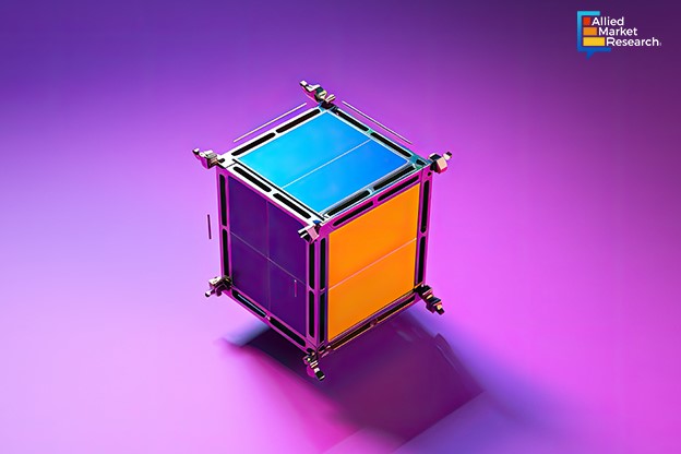 How Are CubeSats Reforming Future Space Endeavors?