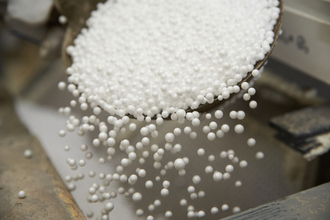 reasons-behind-the-popularity-of-styrenics-across-end-use-industries