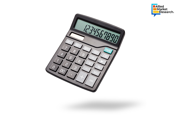 How Financial Calculator Industry Can Help Your Business Thrive?