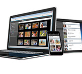 Multi-Functional Gadgets Growing Popular in Hybrid Devices Market