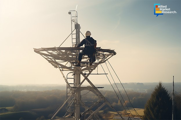 Engineering Insurance: How Tech Is Reshaping the Sector