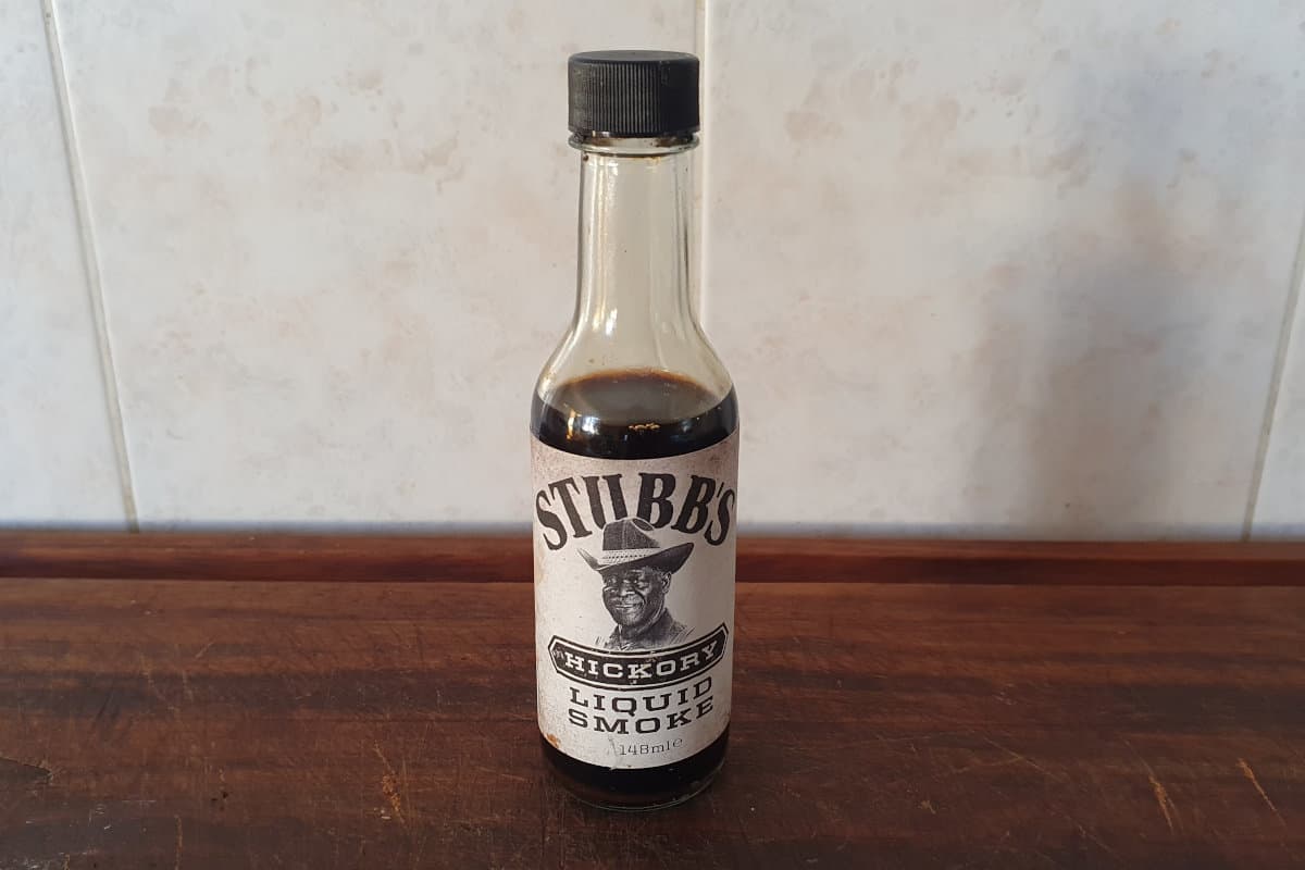 Rise in interaction/exchange of food culture through social media and ...