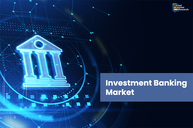 Analyzing the Role of Investment Banking in Stabilizing the Global Economy