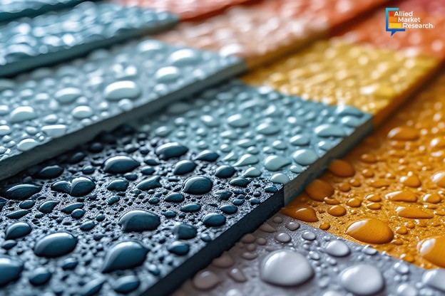 How Advanced Technologies and Materials in Waterstops Boost the ...