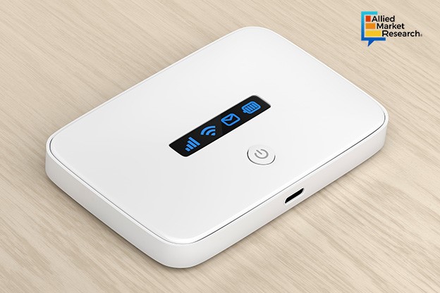 5G Femtocells in Revolutionizing Indoor Connectivity and Business ...