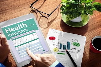 Partnerships Strengthening Health Insurance Market Presence