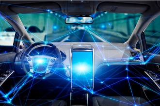 Drive by Wire Technology- What Are the Benefits It Provides and How ...