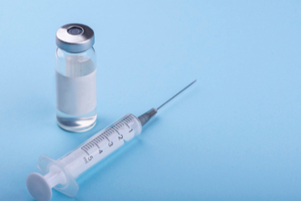 Intravenous Ibuprofen Therapy Far Better Than Oral Therapy: Study Confirms