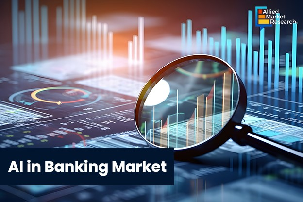 Explore the Transformative Role of AI in Banking