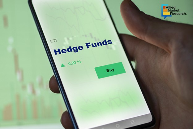 The Transformative Impact of Hedge Funds in Today's Financial Ecosystem