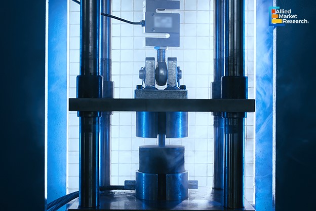 Rubber Testing Tech Enhances Brand Image & Quality