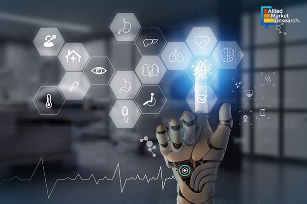 What does the future of the artificial neural networks industry look like?