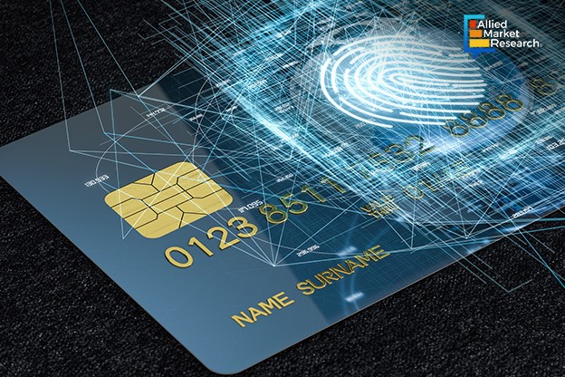 Advantages Offered by Biometric Payment Cards